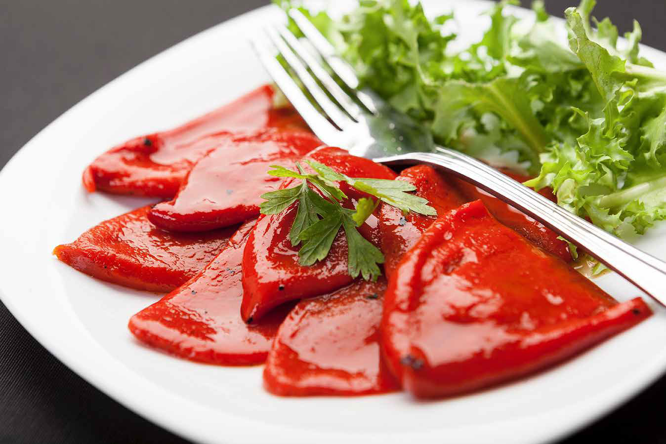 9 Platos de la Cocina típica Navarra que Deberías Probar | QuintoReal