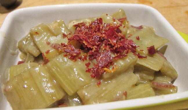 9 Platos de la Cocina típica Navarra que Deberías Probar | QuintoReal