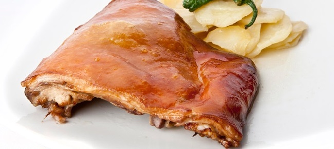 9 Platos de la Cocina típica Navarra que Deberías Probar | QuintoReal